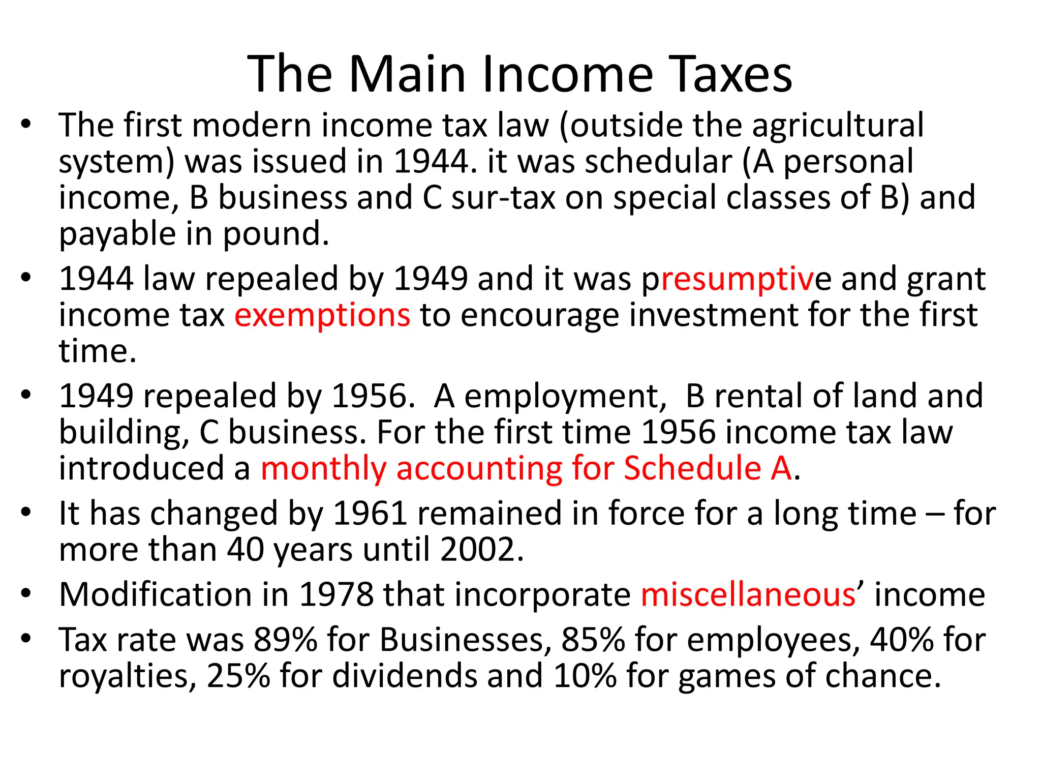 Introduction to Public Finance and Taxation.pptx