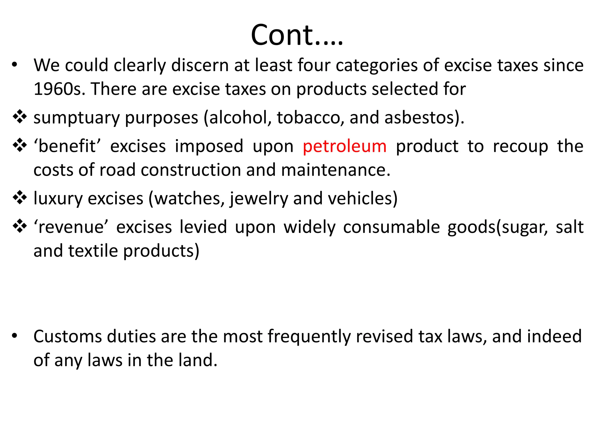 Introduction to Public Finance and Taxation.pptx