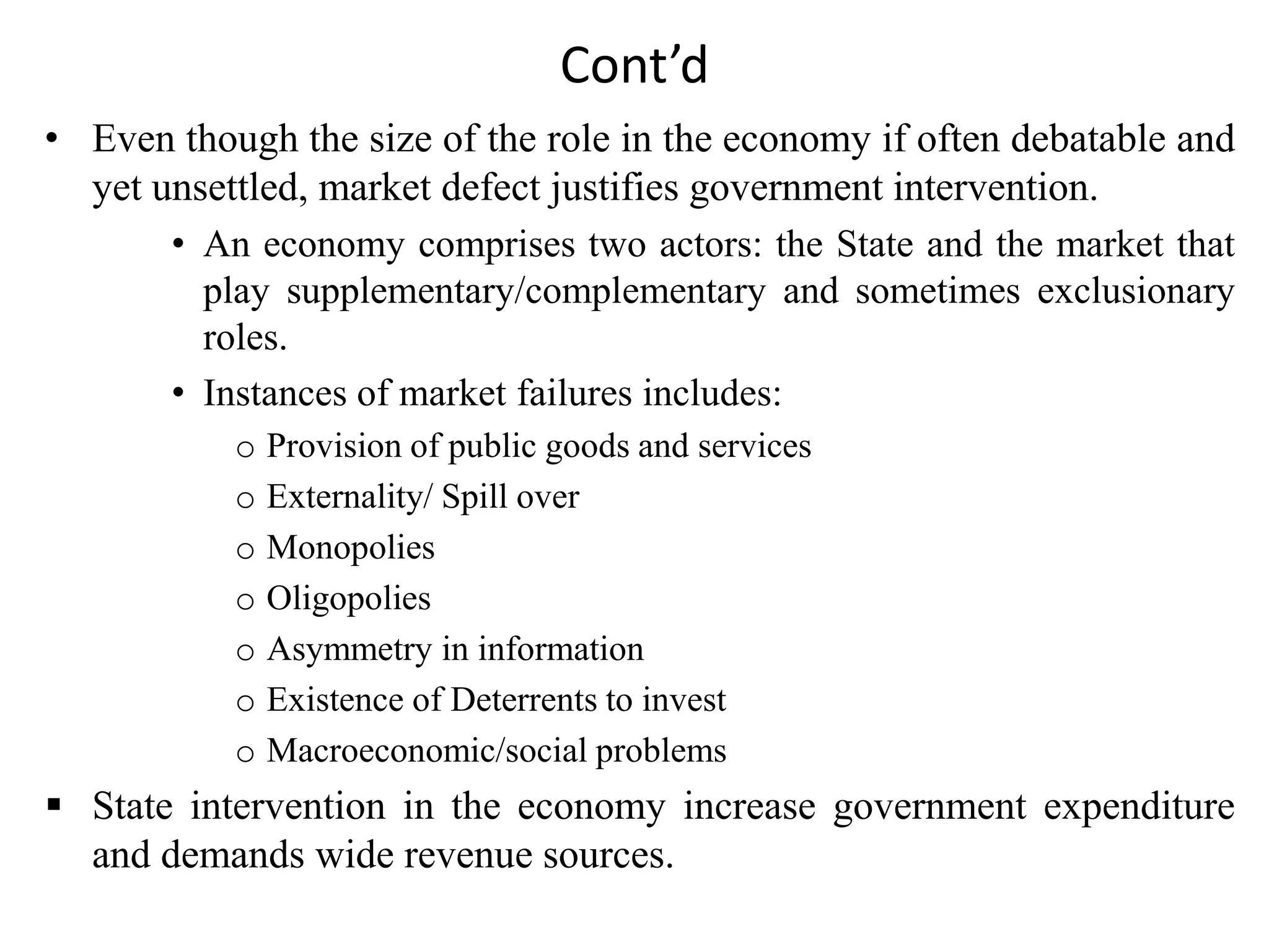 Introduction to Public Finance and Taxation.pptx