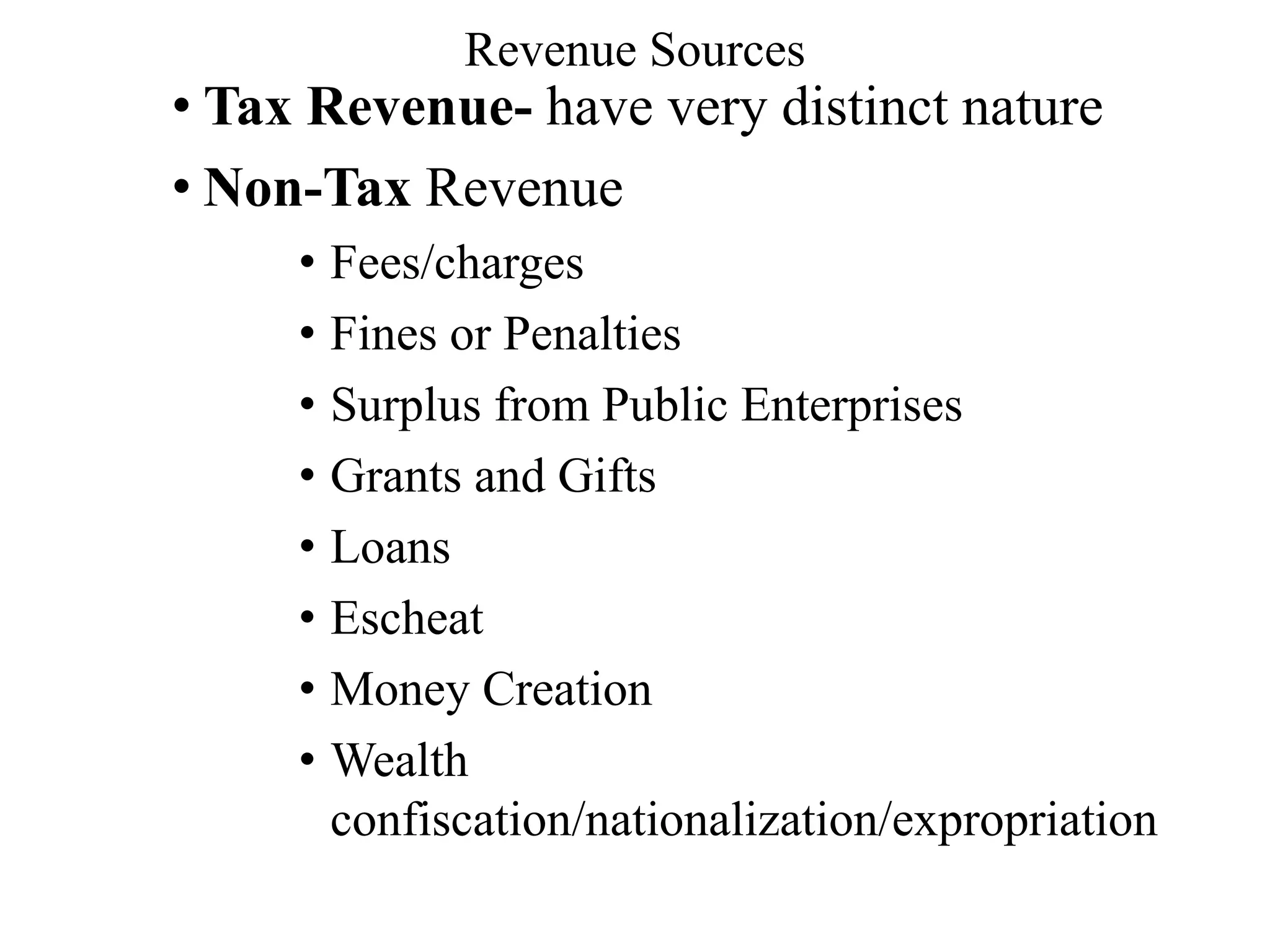 Introduction to Public Finance and Taxation.pptx