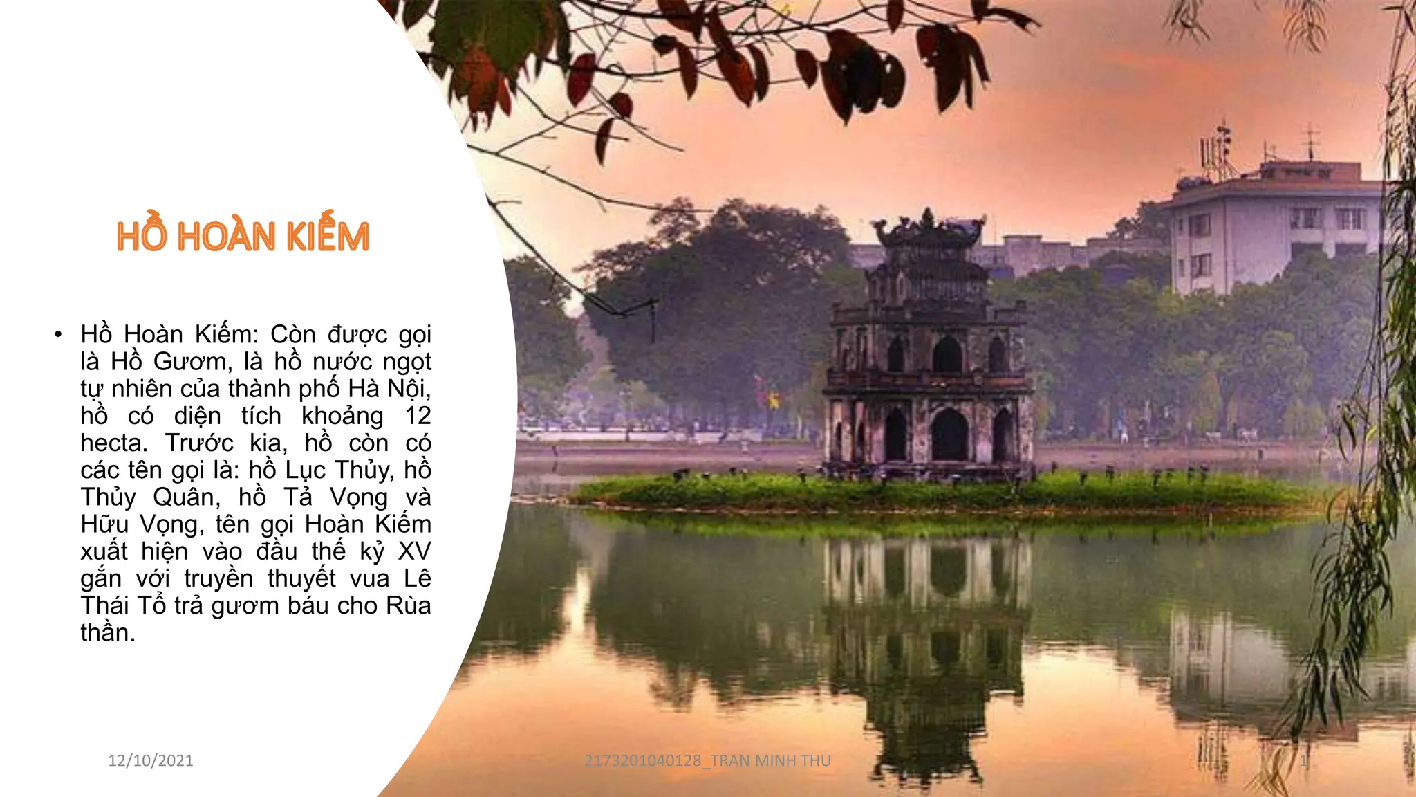 1. Danh lam thang canh VietNam cac dia.pptx