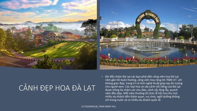 1. Danh lam thang canh VietNam cac dia.pptx