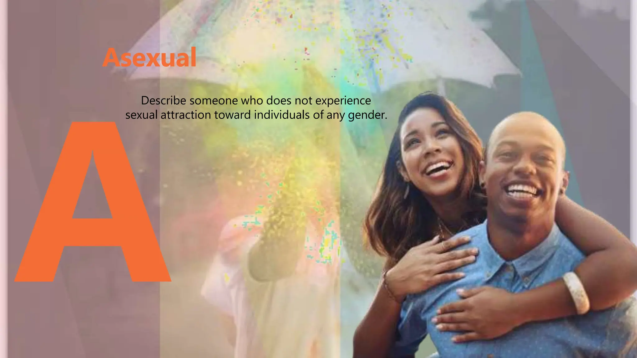 1. Gender and society introduction mod 1 | PPTX