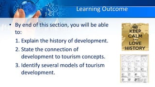 1.2._Evolution_of_Tourism_Development (1).pptx