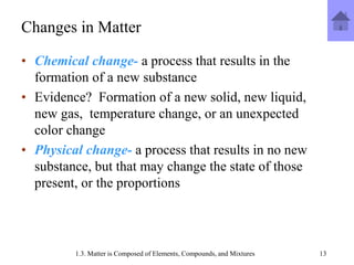 1. ch01_1Fundamental Concepts and Units of Measurement.ppt