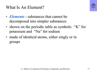 1. ch01_1Fundamental Concepts and Units of Measurement.ppt