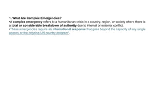1. Introduction to Emergency Management - AS v1.0.pptx