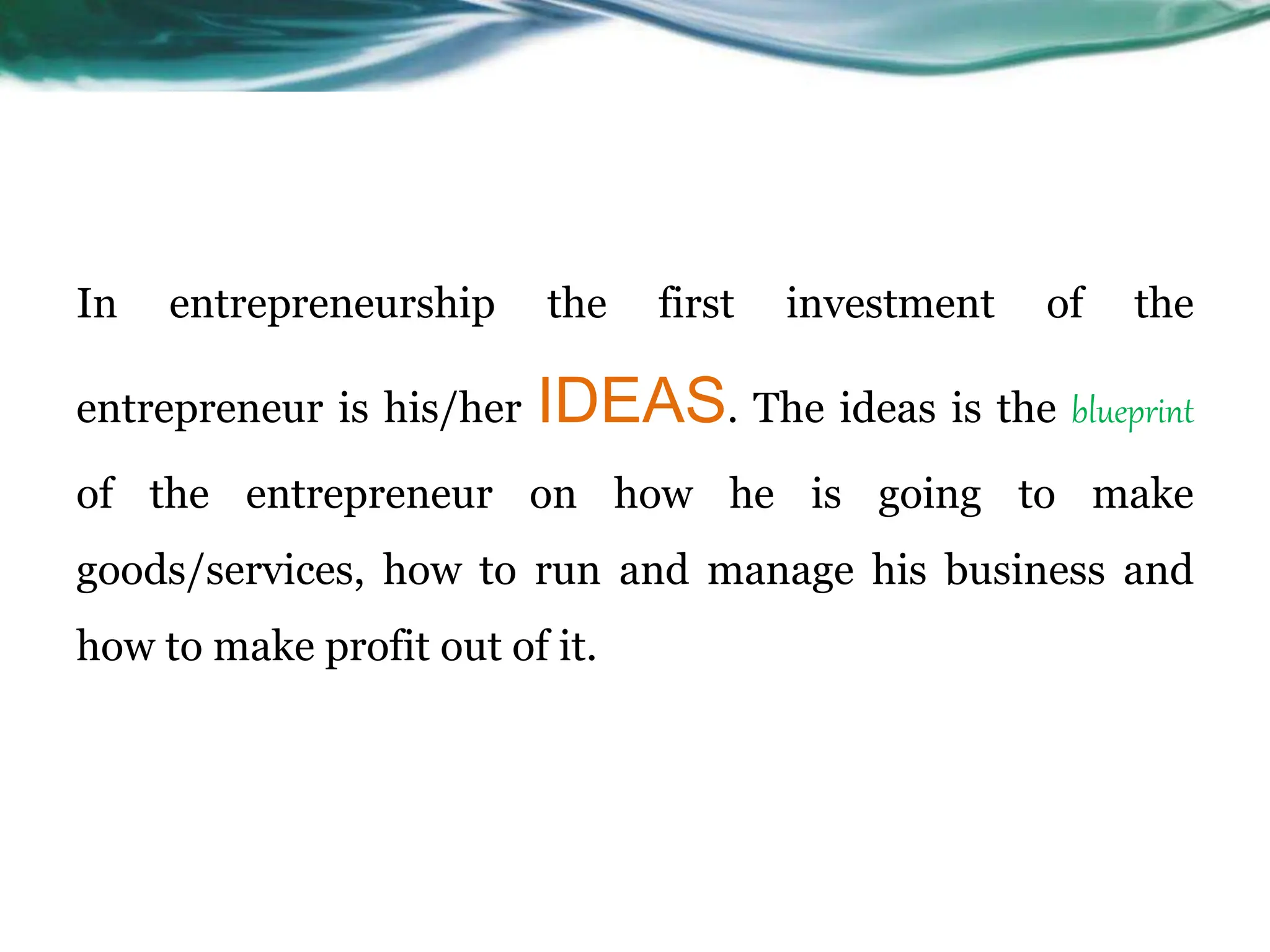 1.-Introduction-to-Entrepreneurship.pptx