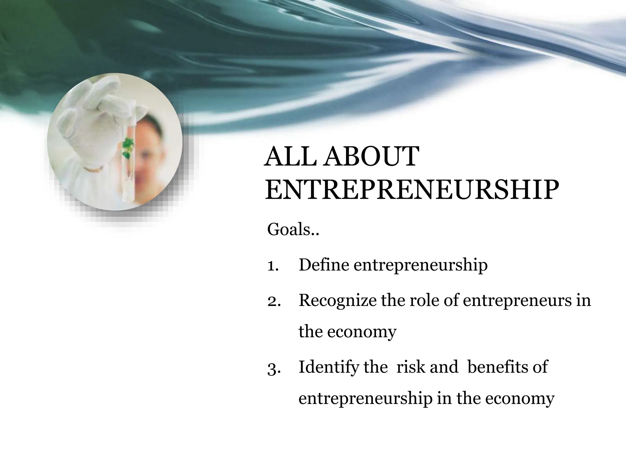 1.-Introduction-to-Entrepreneurship.pptx