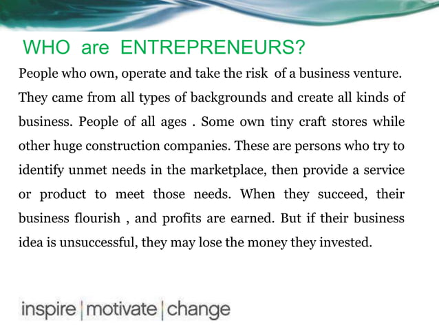 1.-Introduction-to-Entrepreneurship.pptx