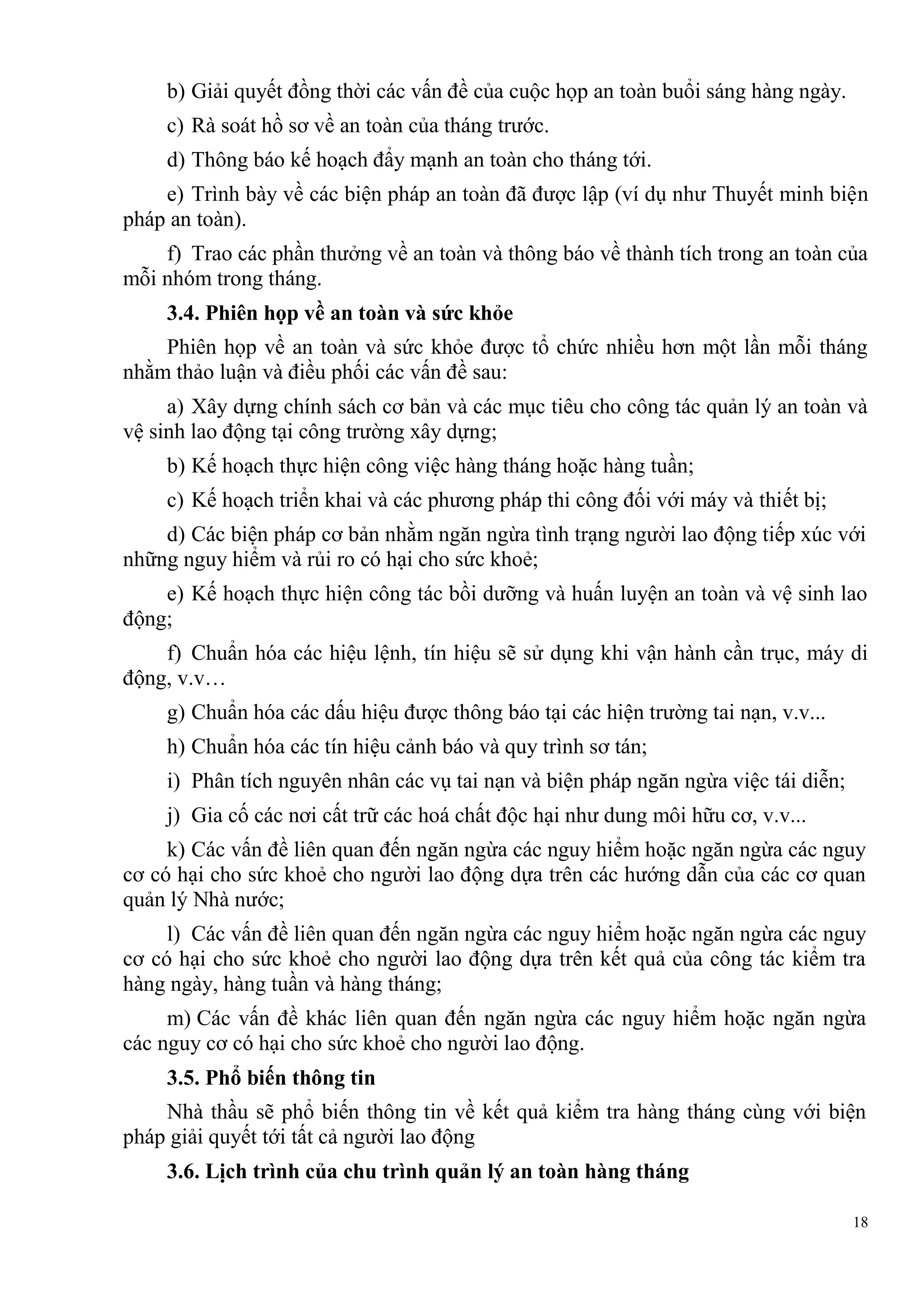 1. KE HOACH TONG HOP AN TOÀN VSLD và PCCC | DOC