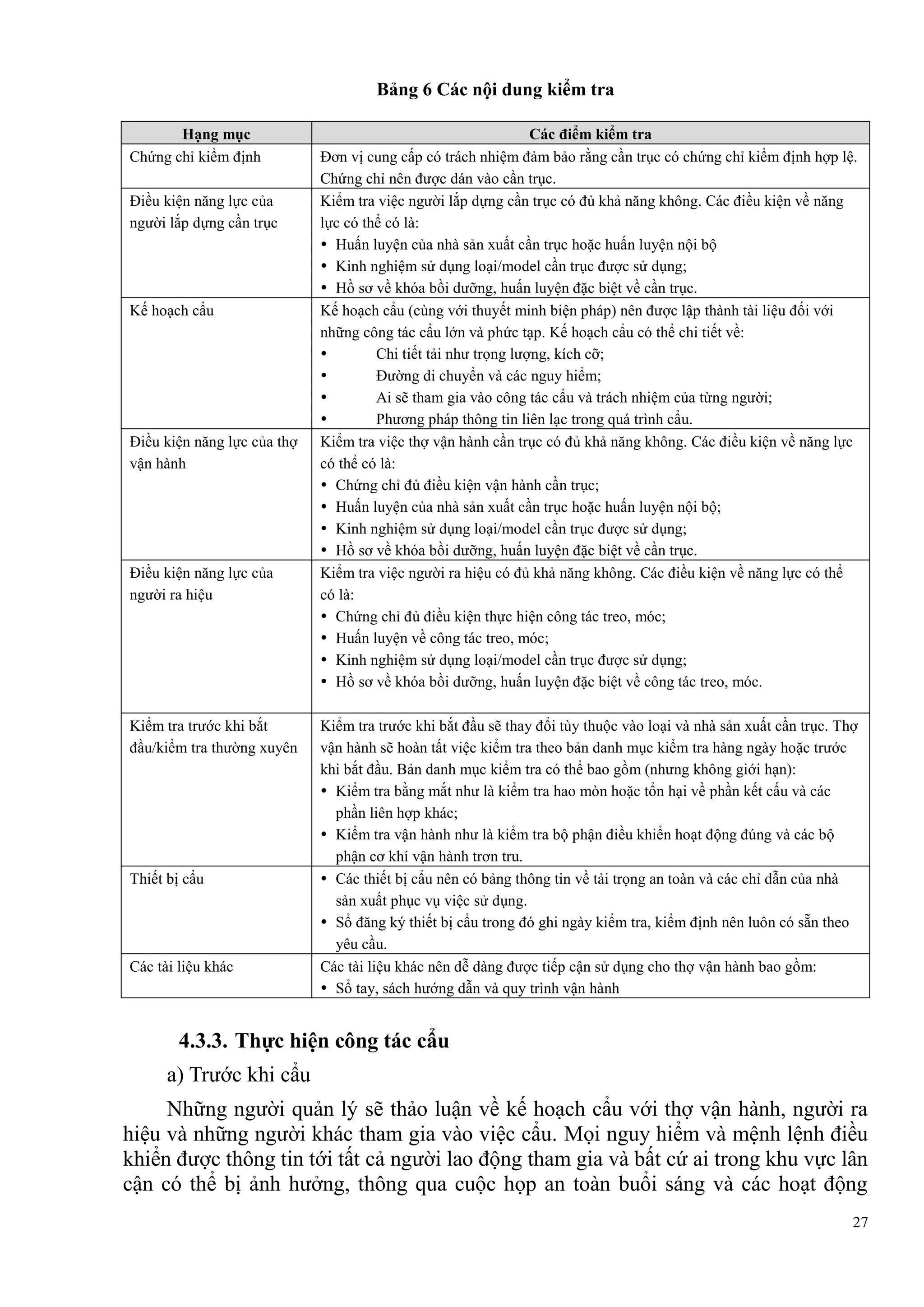 1. KE HOACH TONG HOP AN TOÀN VSLD và PCCC | DOC
