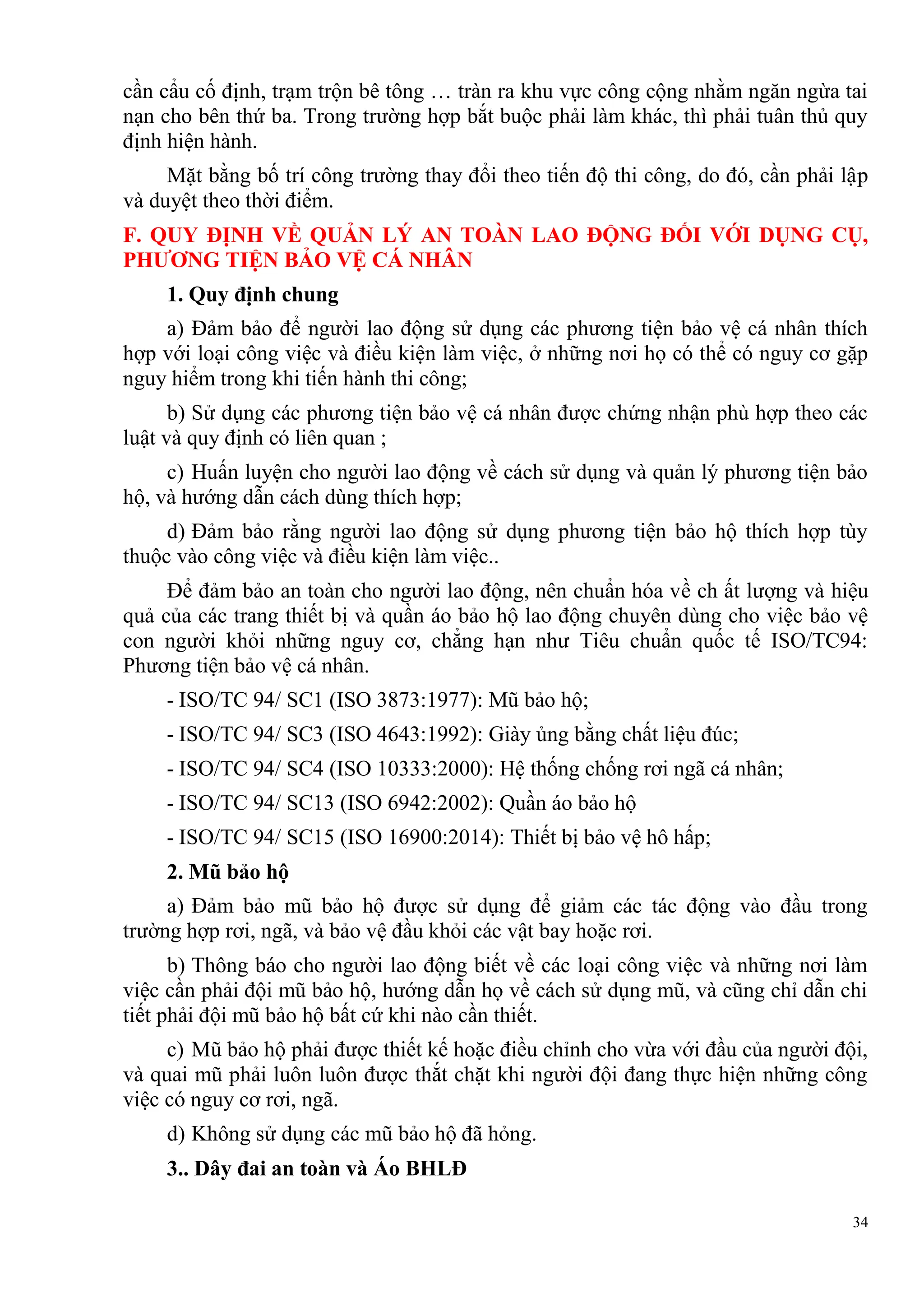 1. KE HOACH TONG HOP AN TOÀN VSLD và PCCC | DOC