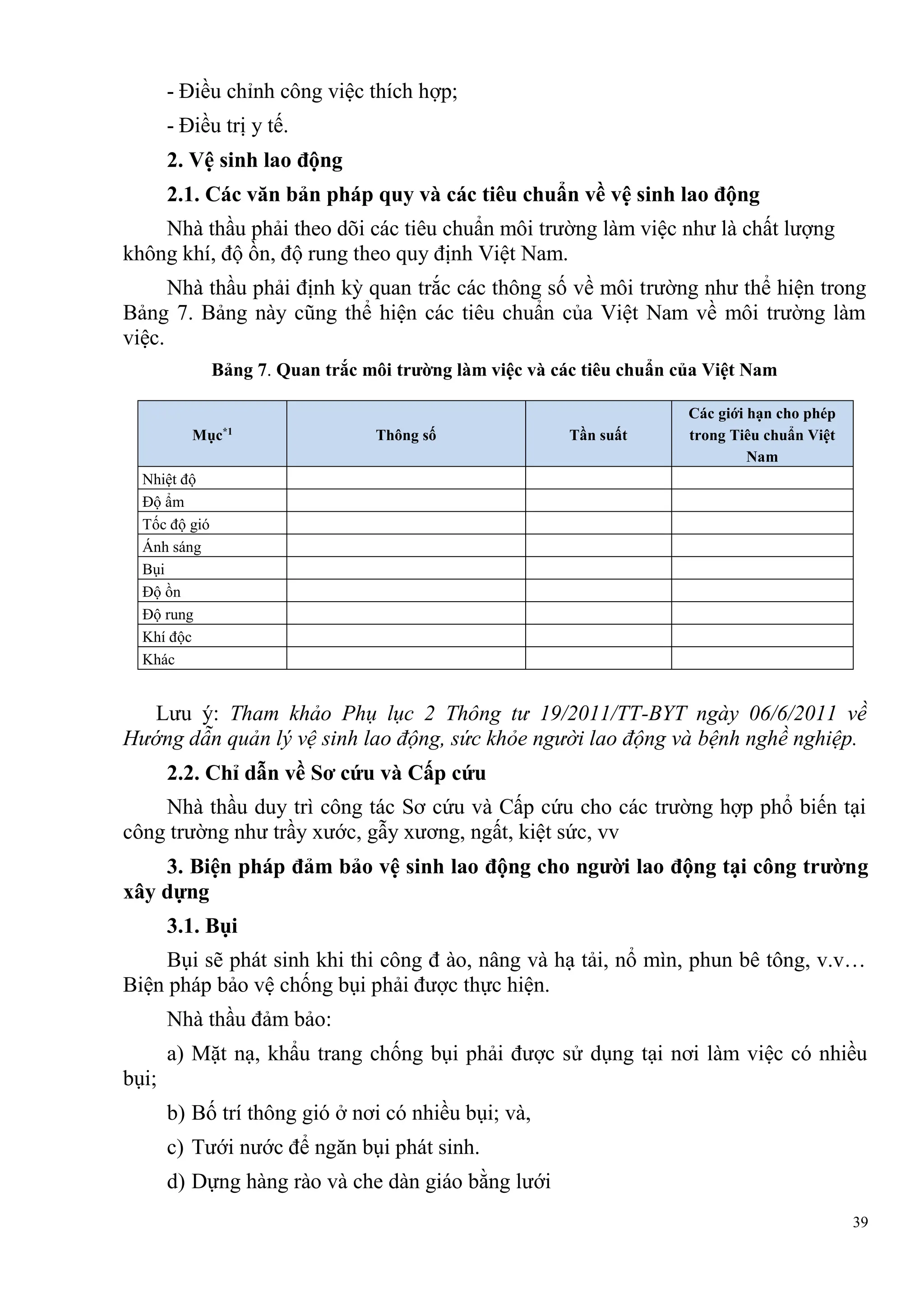 1. KE HOACH TONG HOP AN TOÀN VSLD và PCCC | DOC