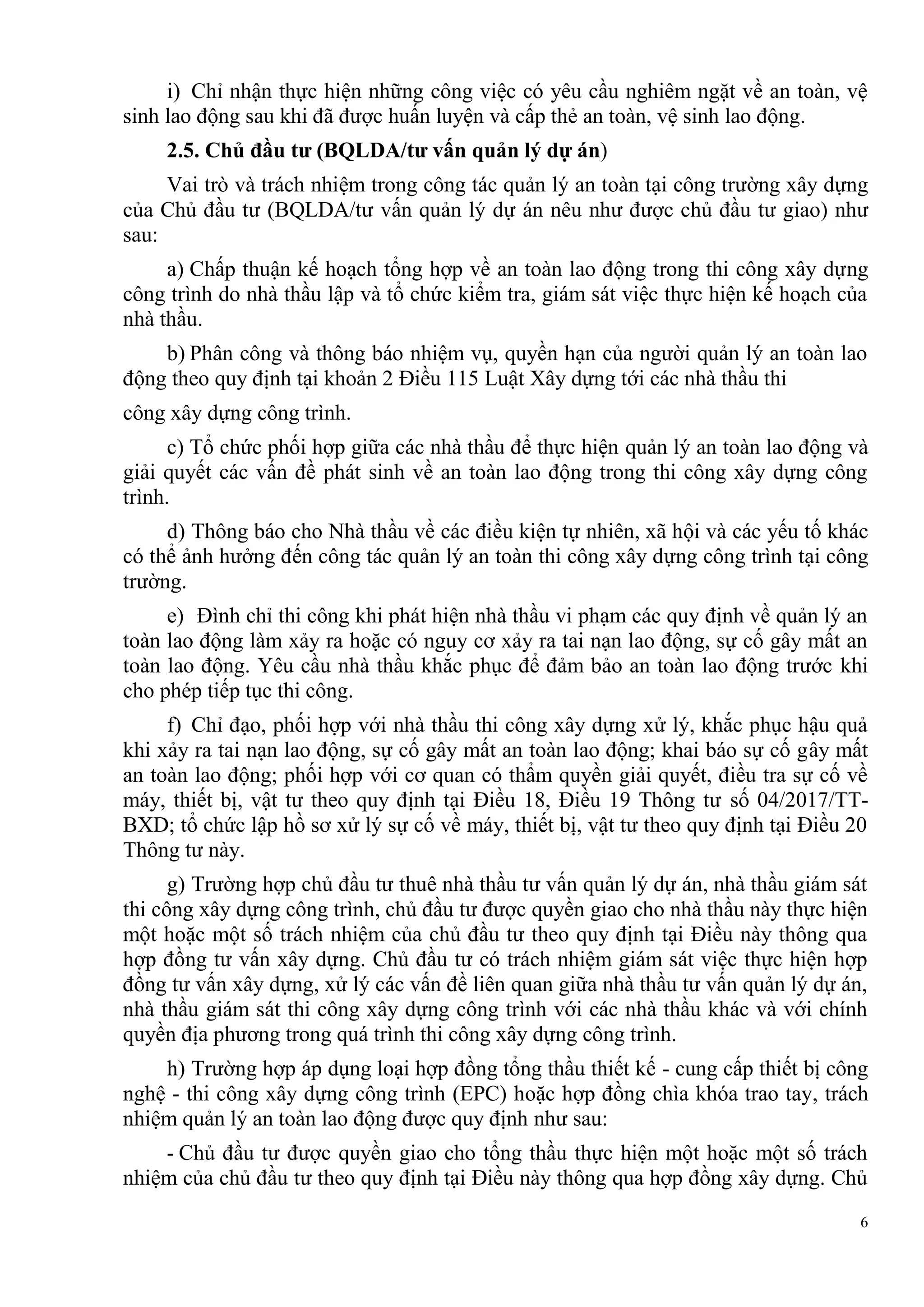 1. KE HOACH TONG HOP AN TOÀN VSLD và PCCC | DOC