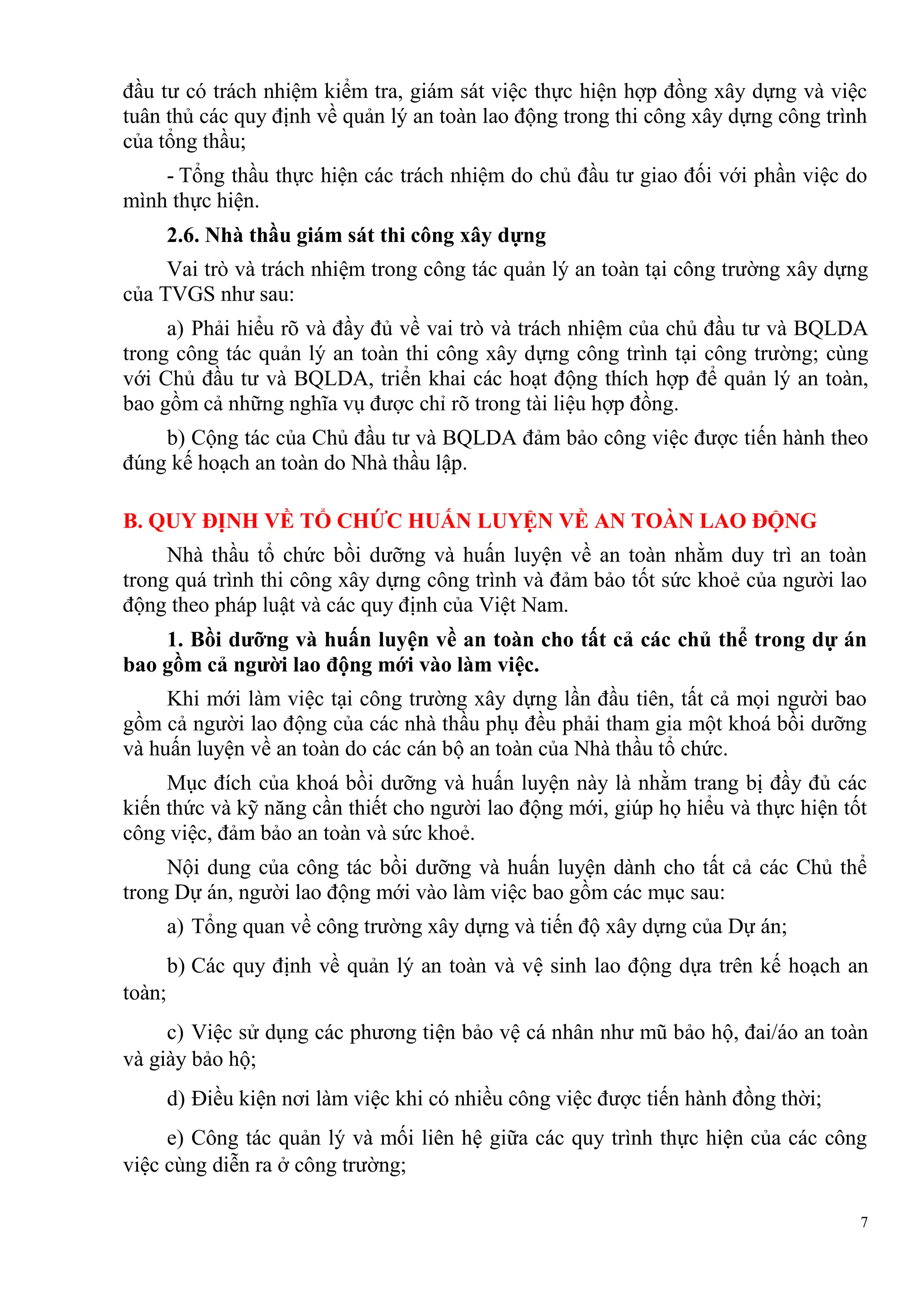 1. KE HOACH TONG HOP AN TOÀN VSLD và PCCC | DOC