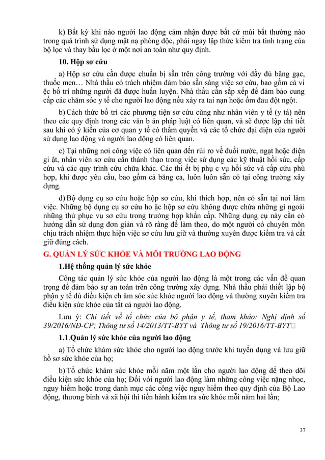 1. KE HOACH TONG HOP AN TOÀN VSLD và PCCC | DOC