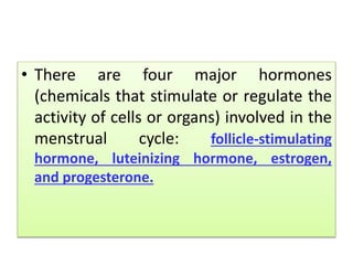 1.-HUMAN-REPRODUCTIVE-ORGAN AND ITS FUNCTIONS | PPTX