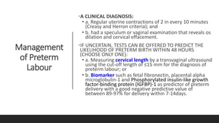 1. PRETERM BIRTH 2024- Introduction and Management_final.pdf