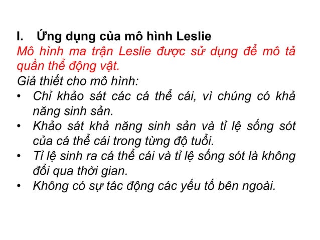 Bai_tap_ung_dung_ma_tran_vao_cac_mo_hinh_thuc_te.pptx