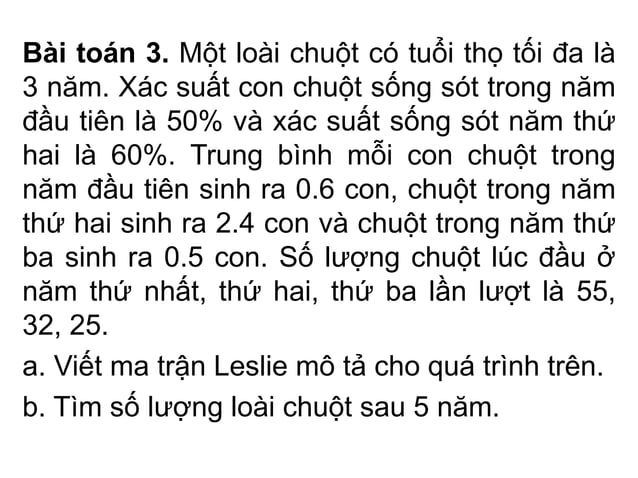 Bai_tap_ung_dung_ma_tran_vao_cac_mo_hinh_thuc_te.pptx