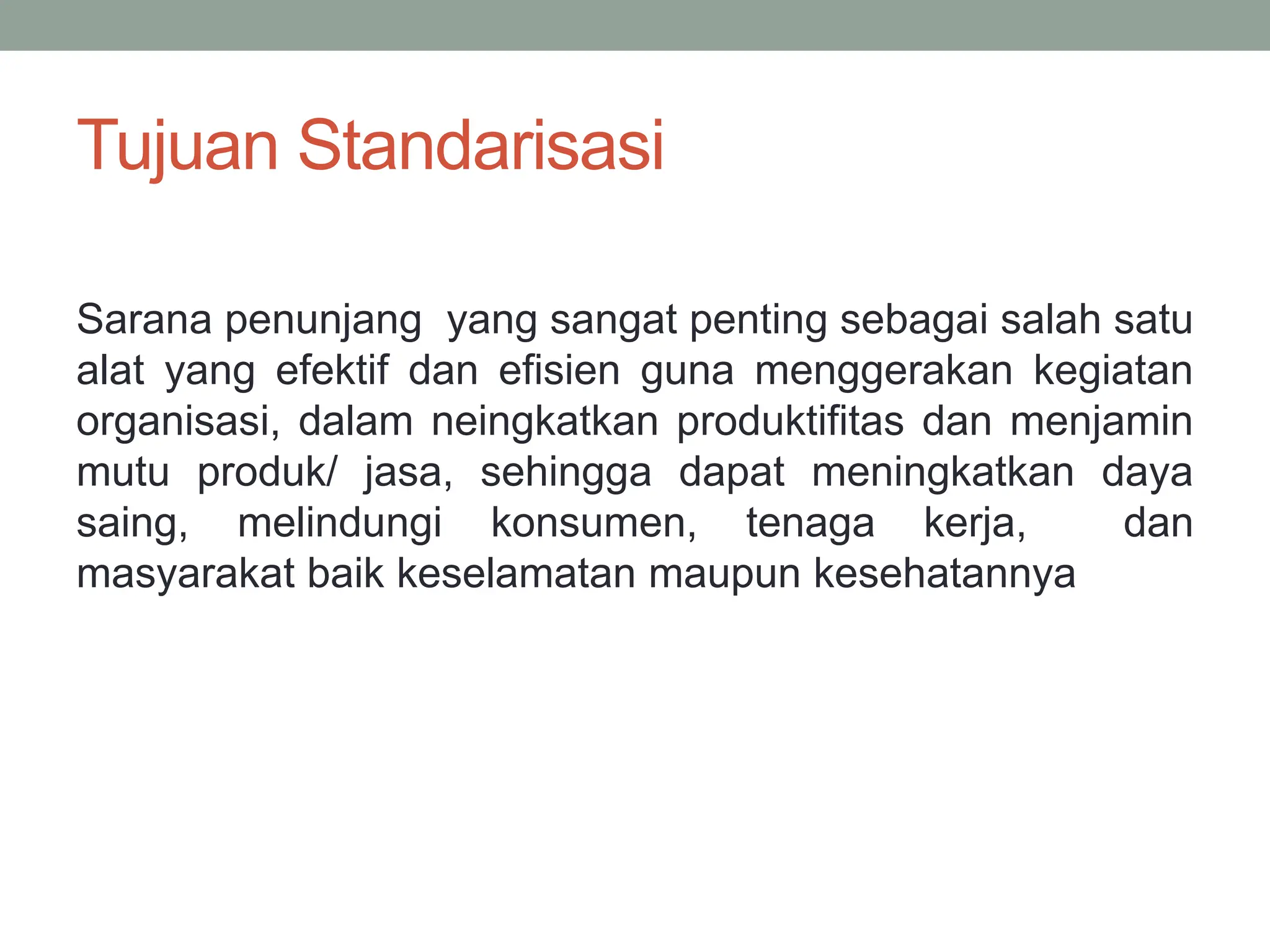 1. Pengantar Standarisasi akreditasi.pptx