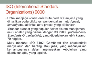 1. Pengantar Standarisasi akreditasi.pptx