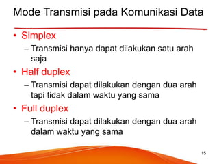 pengenalan jaringan komputer dan komunikasi data.pptx