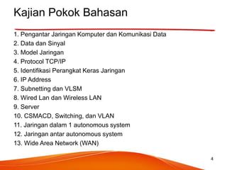 pengenalan jaringan komputer dan komunikasi data.pptx
