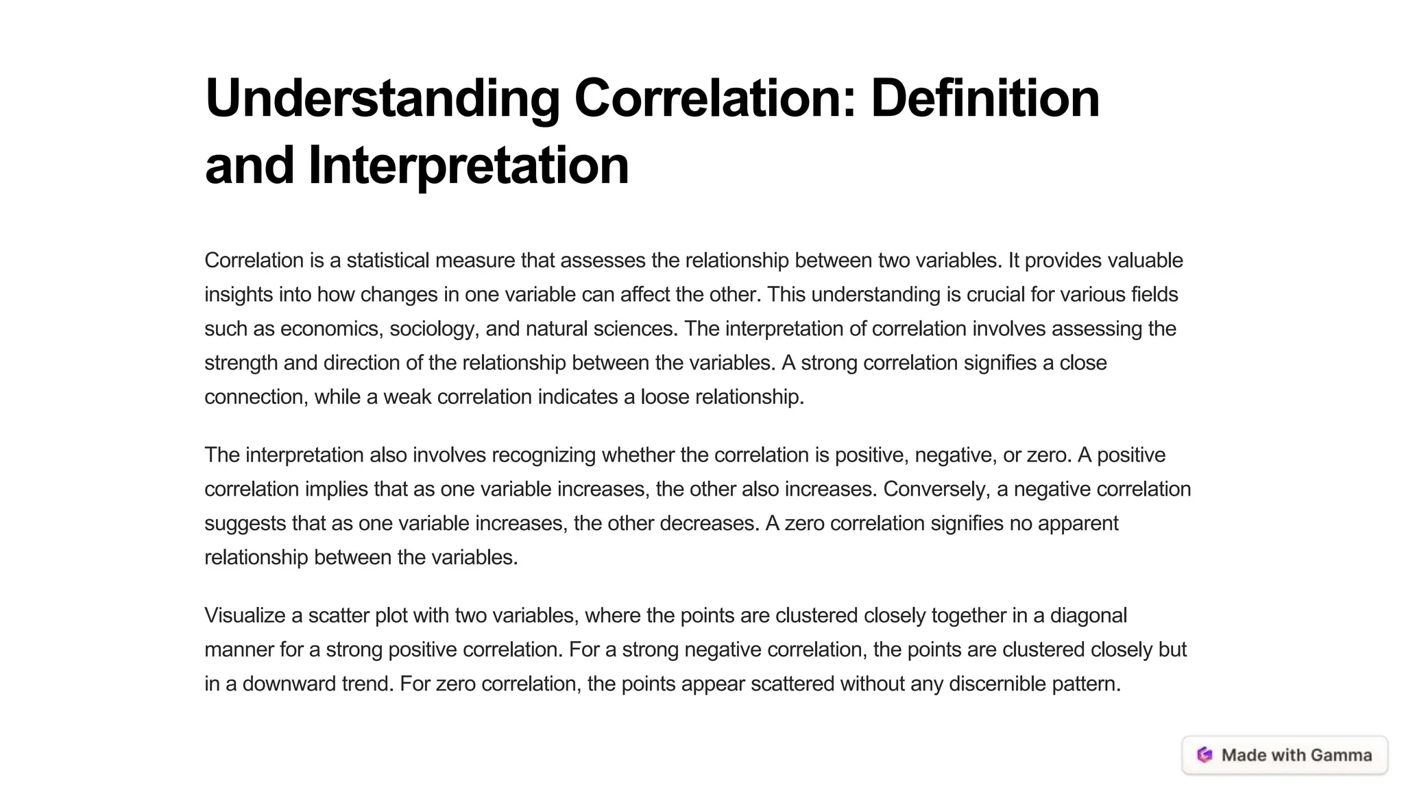 An-Introduction-to-Correlation-and-Linear-Regression FYBSc(IT) SNK.pptx