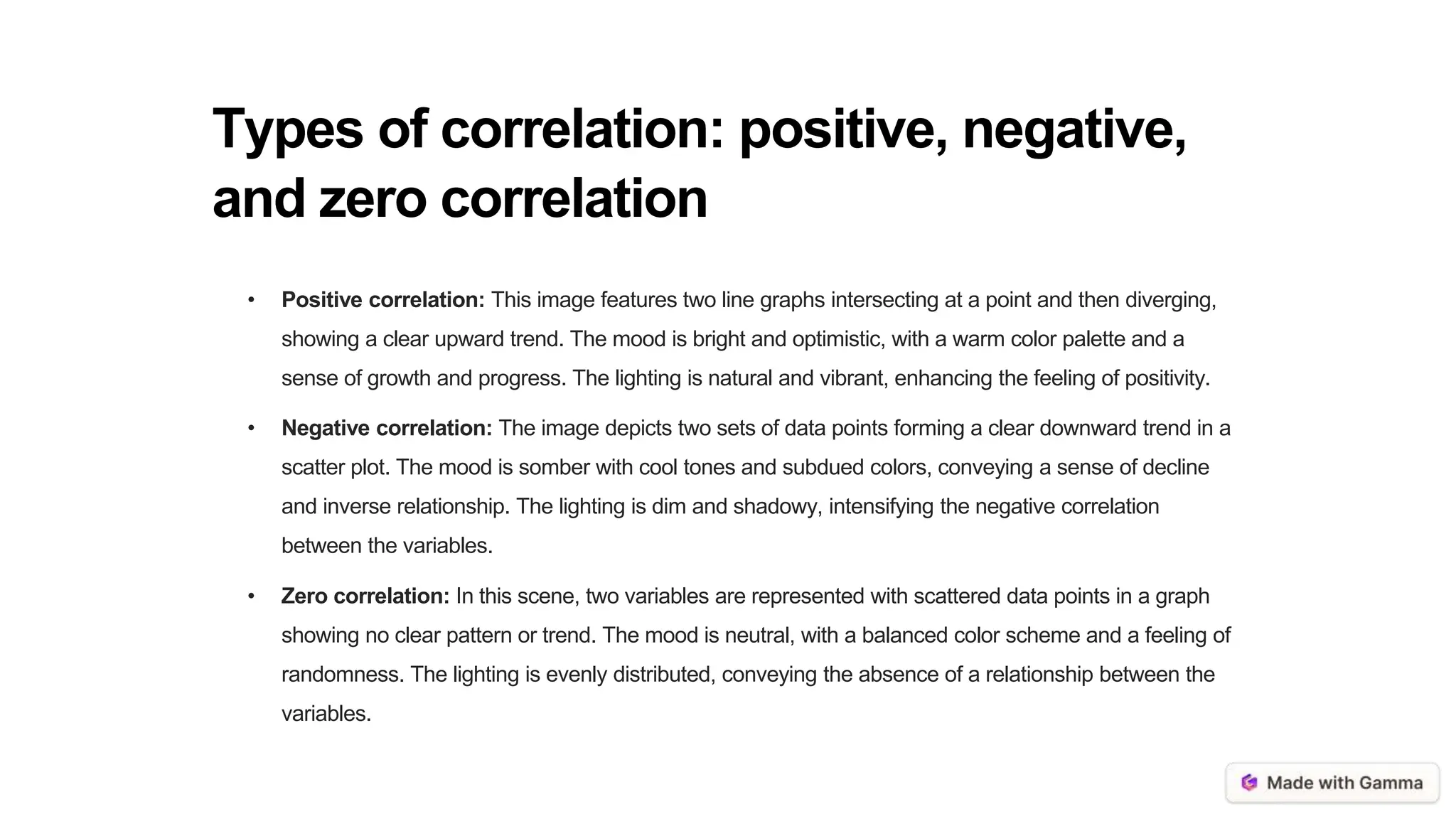 An-Introduction-to-Correlation-and-Linear-Regression FYBSc(IT) SNK.pptx