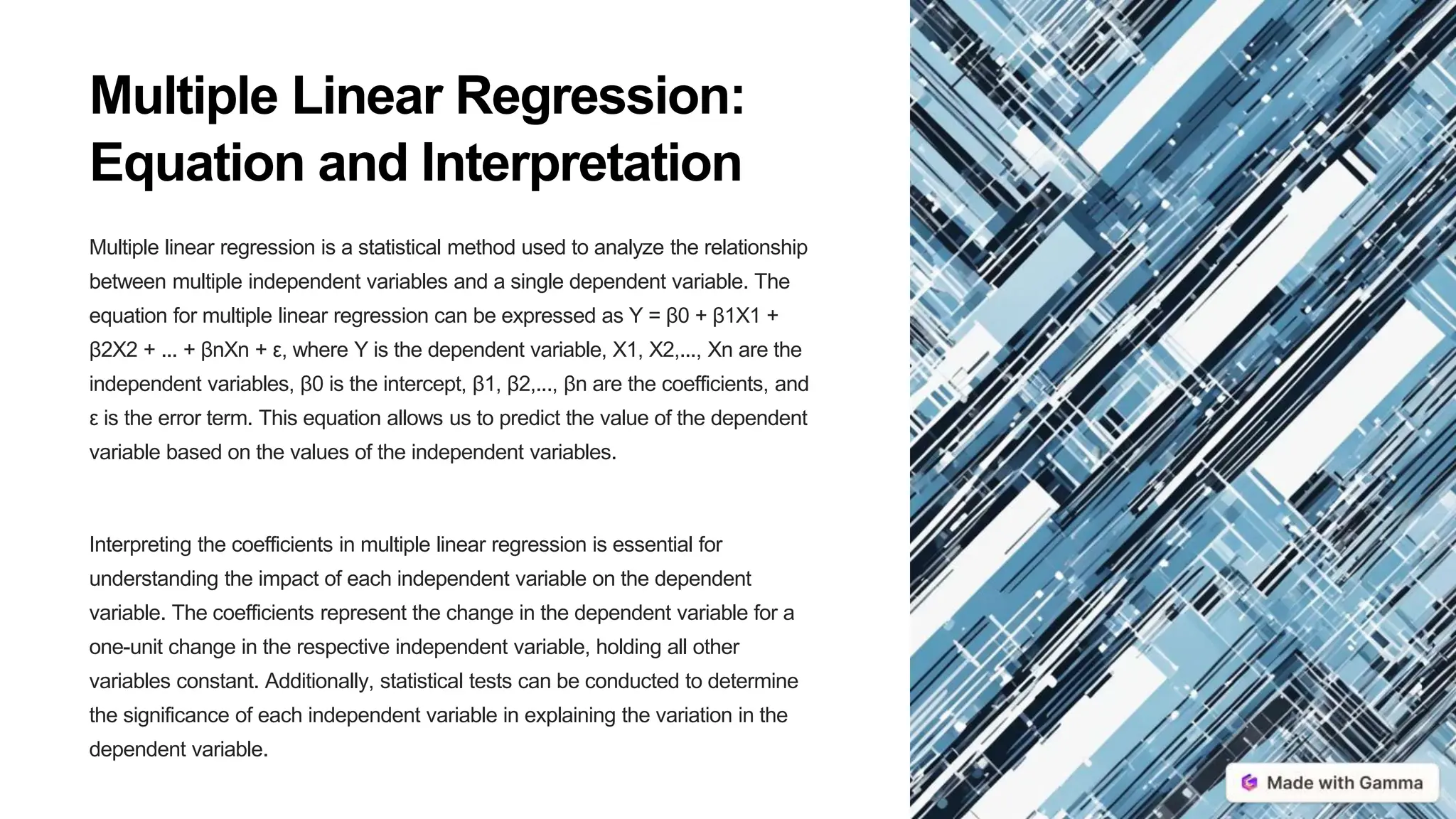 An-Introduction-to-Correlation-and-Linear-Regression FYBSc(IT) SNK.pptx