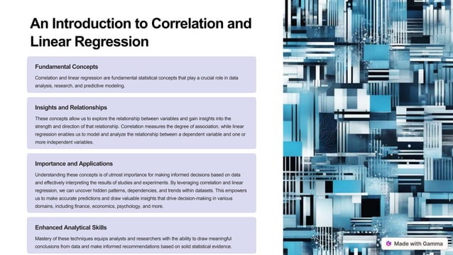 An-Introduction-to-Correlation-and-Linear-Regression FYBSc(IT) SNK.pptx