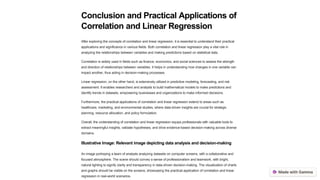 An-Introduction-to-Correlation-and-Linear-Regression FYBSc(IT) SNK.pptx