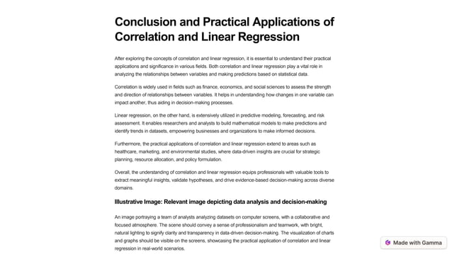 An-Introduction-to-Correlation-and-Linear-Regression FYBSc(IT) SNK.pptx