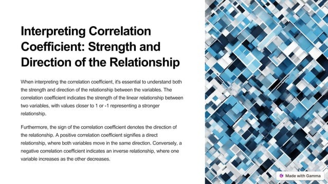 An-Introduction-to-Correlation-and-Linear-Regression FYBSc(IT) SNK.pptx