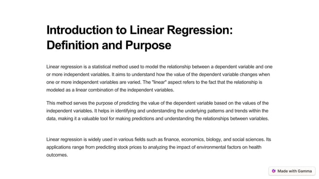 An-Introduction-to-Correlation-and-Linear-Regression FYBSc(IT) SNK.pptx