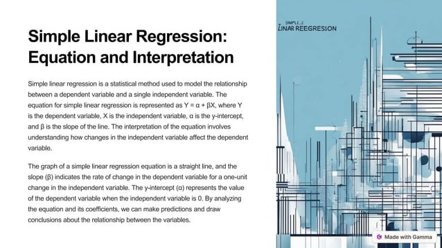 An-Introduction-to-Correlation-and-Linear-Regression FYBSc(IT) SNK.pptx