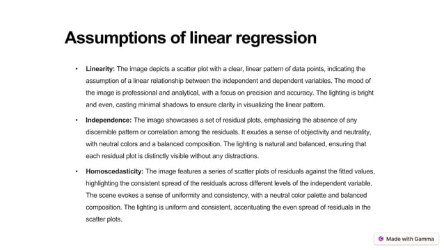 An-Introduction-to-Correlation-and-Linear-Regression FYBSc(IT) SNK.pptx