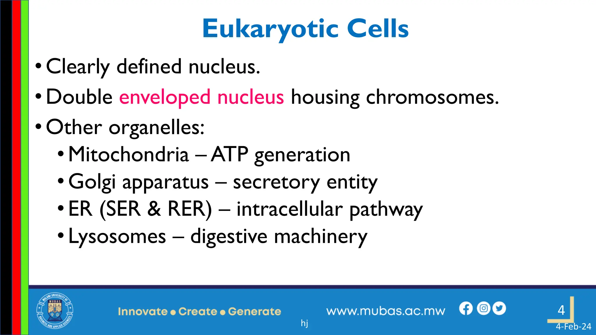 1. Prokaryotic and Eukaryotic Cells ppt.pdf