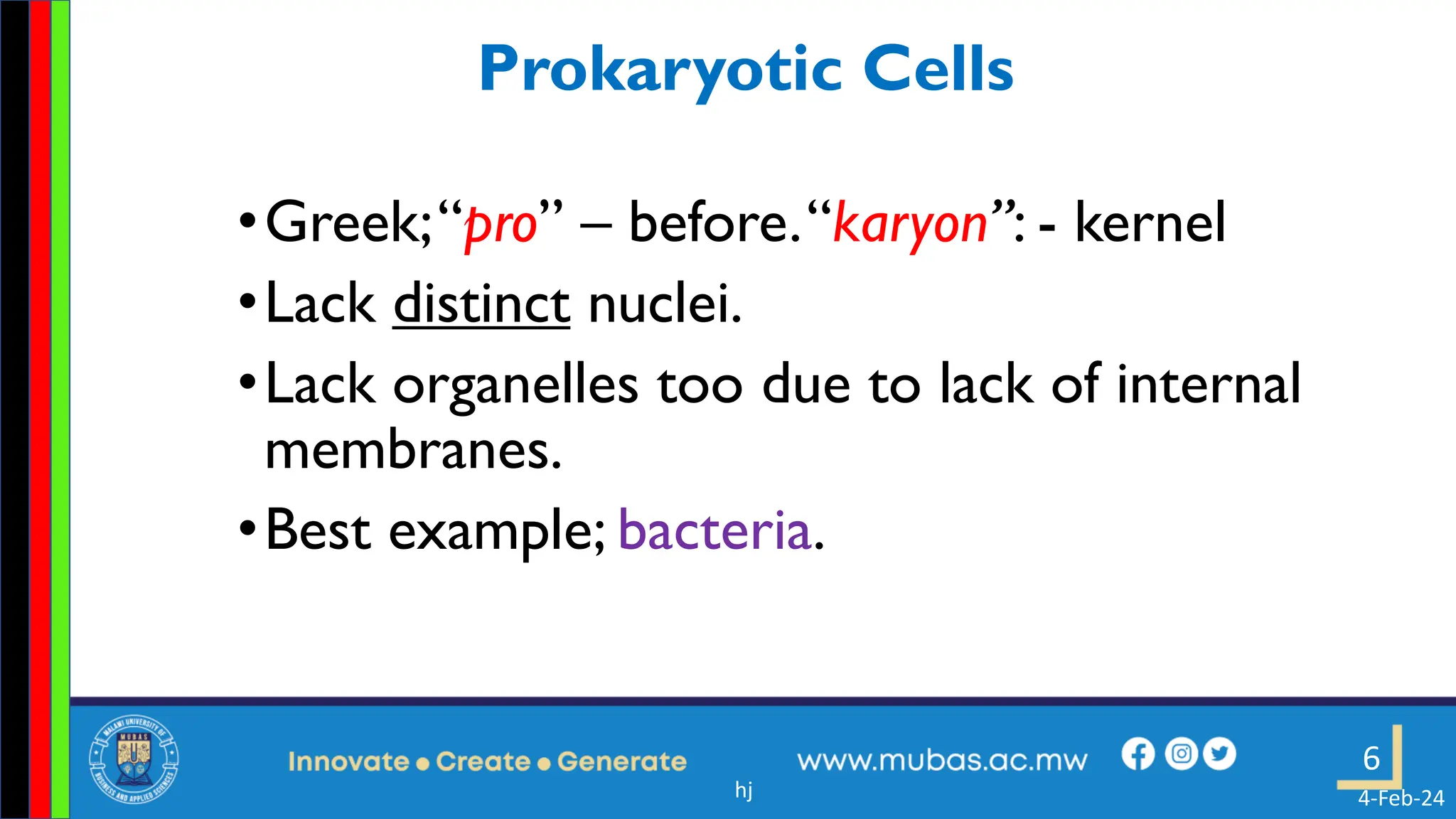 1. Prokaryotic and Eukaryotic Cells ppt.pdf