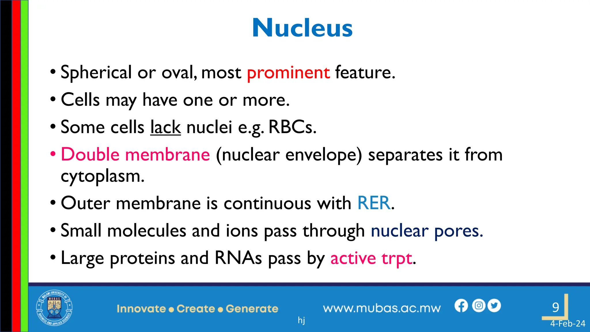 1. Prokaryotic and Eukaryotic Cells ppt.pdf