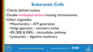 1. Prokaryotic and Eukaryotic Cells ppt.pdf
