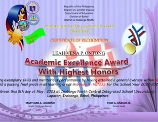 1.b-Certificate-awardees-closing-grades-1-5-academic.pptx