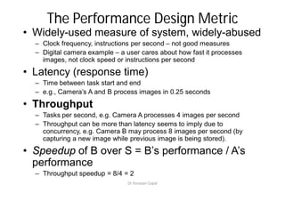 Embedded System Introduction and Basics | PDF