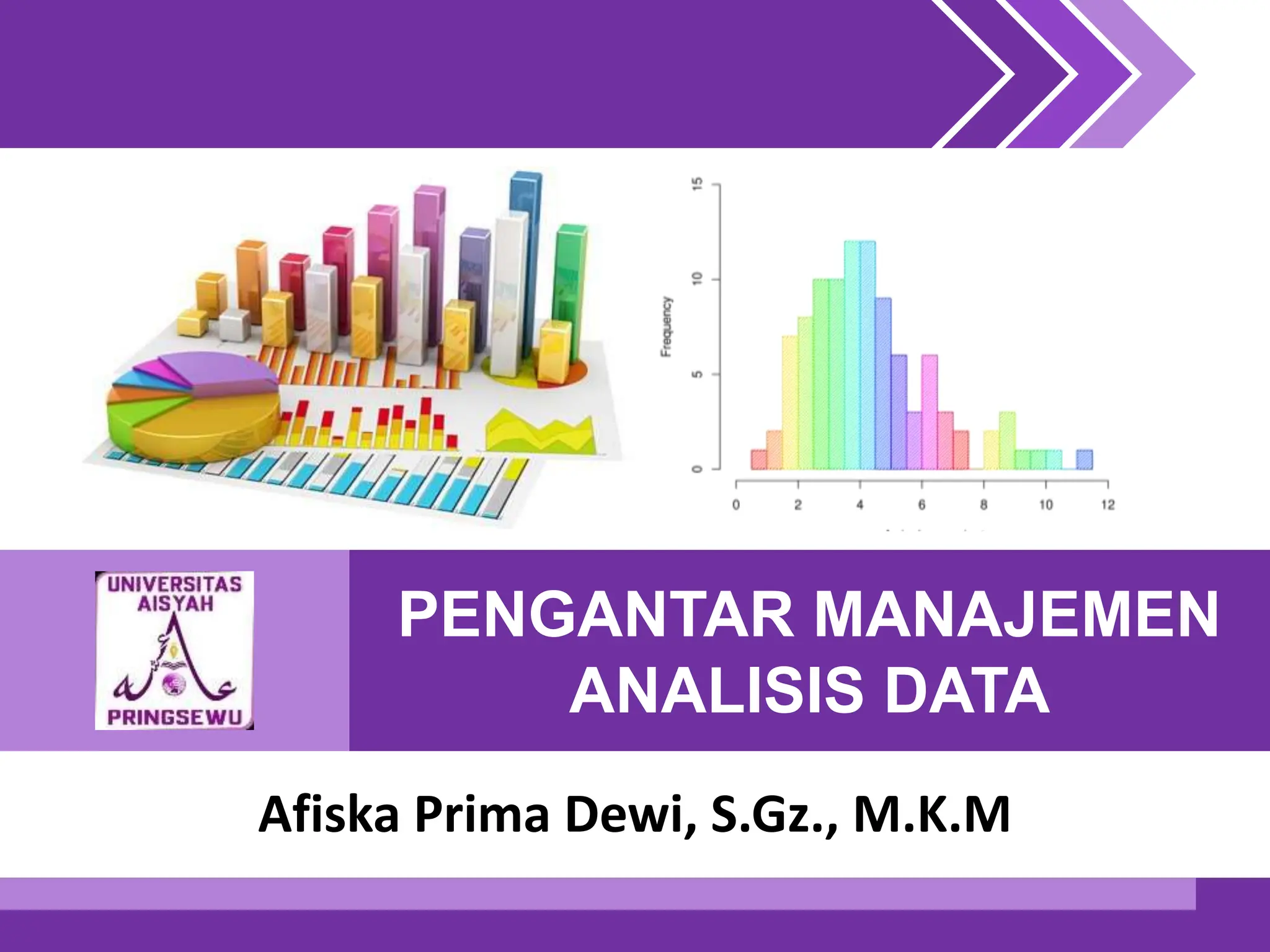 1. PENGANTAR MANAJEMEN ANALISIS DATA.pptx