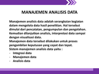 1. PENGANTAR MANAJEMEN ANALISIS DATA.pptx