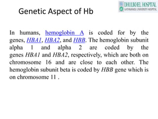 Heme synthesis for medical And Nursing studentspptx | PPTX