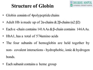 Heme synthesis for medical And Nursing studentspptx | PPTX