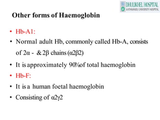Heme synthesis for medical And Nursing studentspptx | PPTX